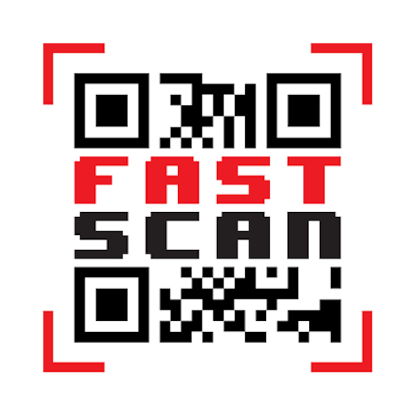 FastScan